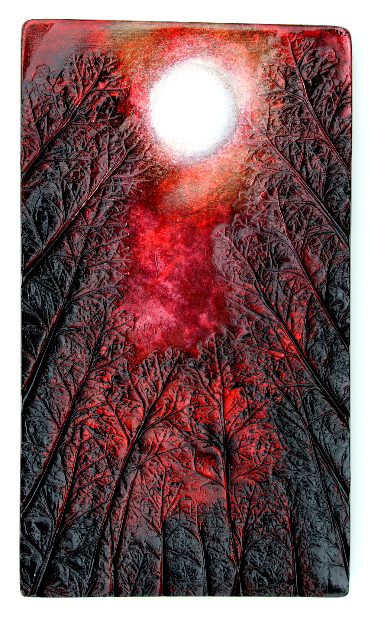 Red Moon 2/10 – Dreamportals